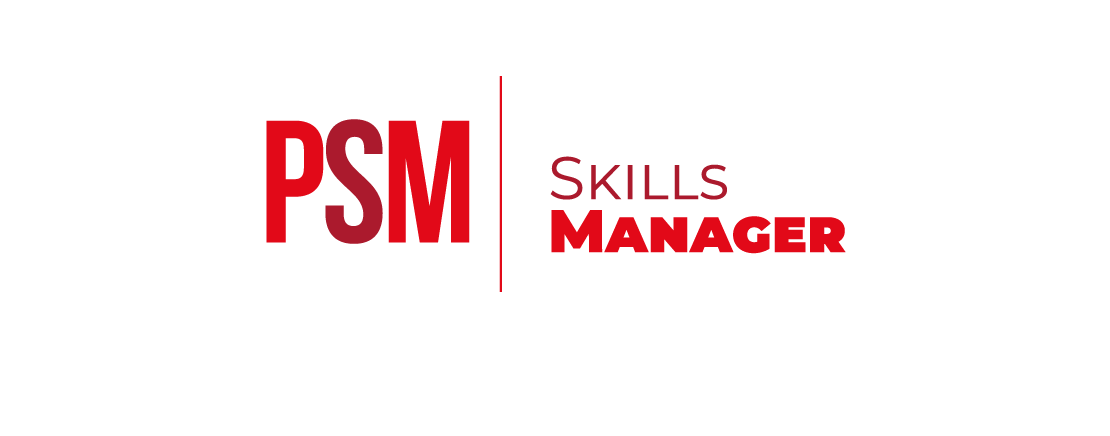 Power Skills Manager® Online - ICAMI