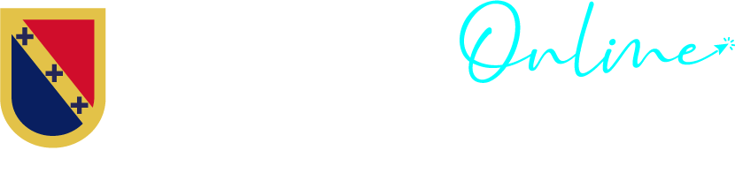 Programas de formación empresarial ICAMI